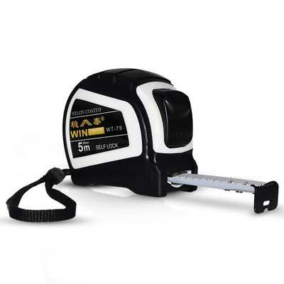 ซื้อ metric steel tape measure, อย่างดี metric steel tape measure ผู้ผลิต