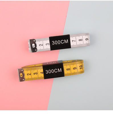 Clothing Tape Measure factory, Buy good quality Clothing Tape Measure ...