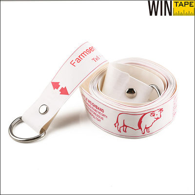 Animal Weight Measuring Tape factory, Buy good quality Animal Weight ...