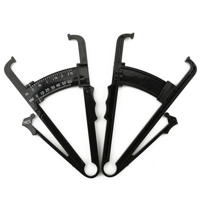 Body Fat Caliper factory, Buy good quality Body Fat Caliper products ...
