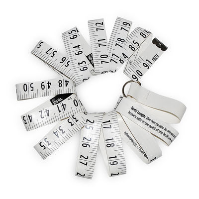 Animal Weight Measuring Tape factory, Buy good quality Animal Weight ...