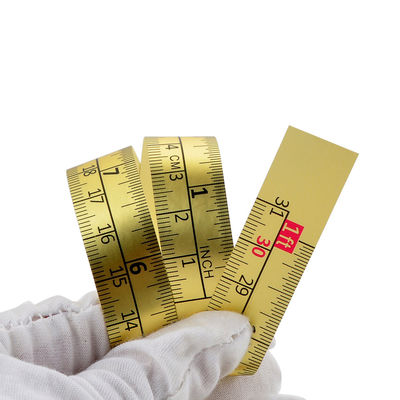 Paper Measuring Tape factory, Buy good quality Paper Measuring Tape ...