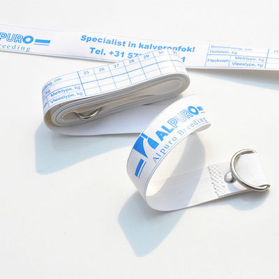 Animal Weight Measuring Tape factory, Buy good quality Animal Weight ...