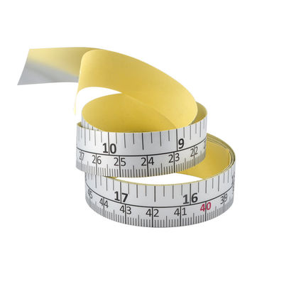 Paper Measuring Tape factory, Buy good quality Paper Measuring Tape ...