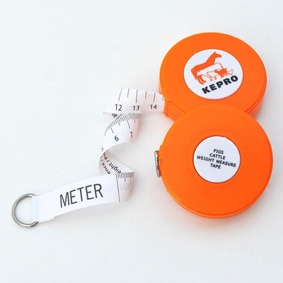 Animal Weight Measuring Tape factory, Buy good quality Animal Weight ...