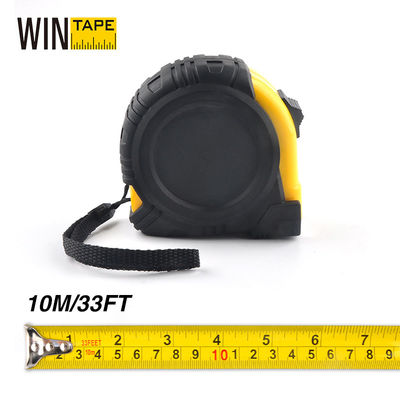 Steel Tape Measure factory, Buy good quality Steel Tape Measure ...