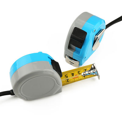 Steel Tape Measure factory, Buy good quality Steel Tape Measure ...