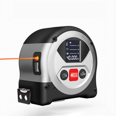 Laser Measure Tape factory, Buy good quality Laser Measure Tape products from China