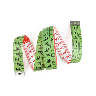 Personalised Sewing Tape Measure factory, Buy good price Diameter Tape ...