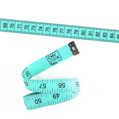 Personalised Sewing Tape Measure factory, Buy good price Diameter Tape ...