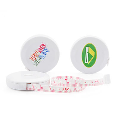 Personalised Sewing Tape Measure factory, Buy good price Diameter Tape ...