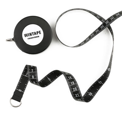 Personalised Sewing Tape Measure factory, Buy good price Diameter Tape ...