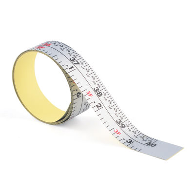 Personalised Sewing Tape Measure factory, Buy good price Diameter Tape ...